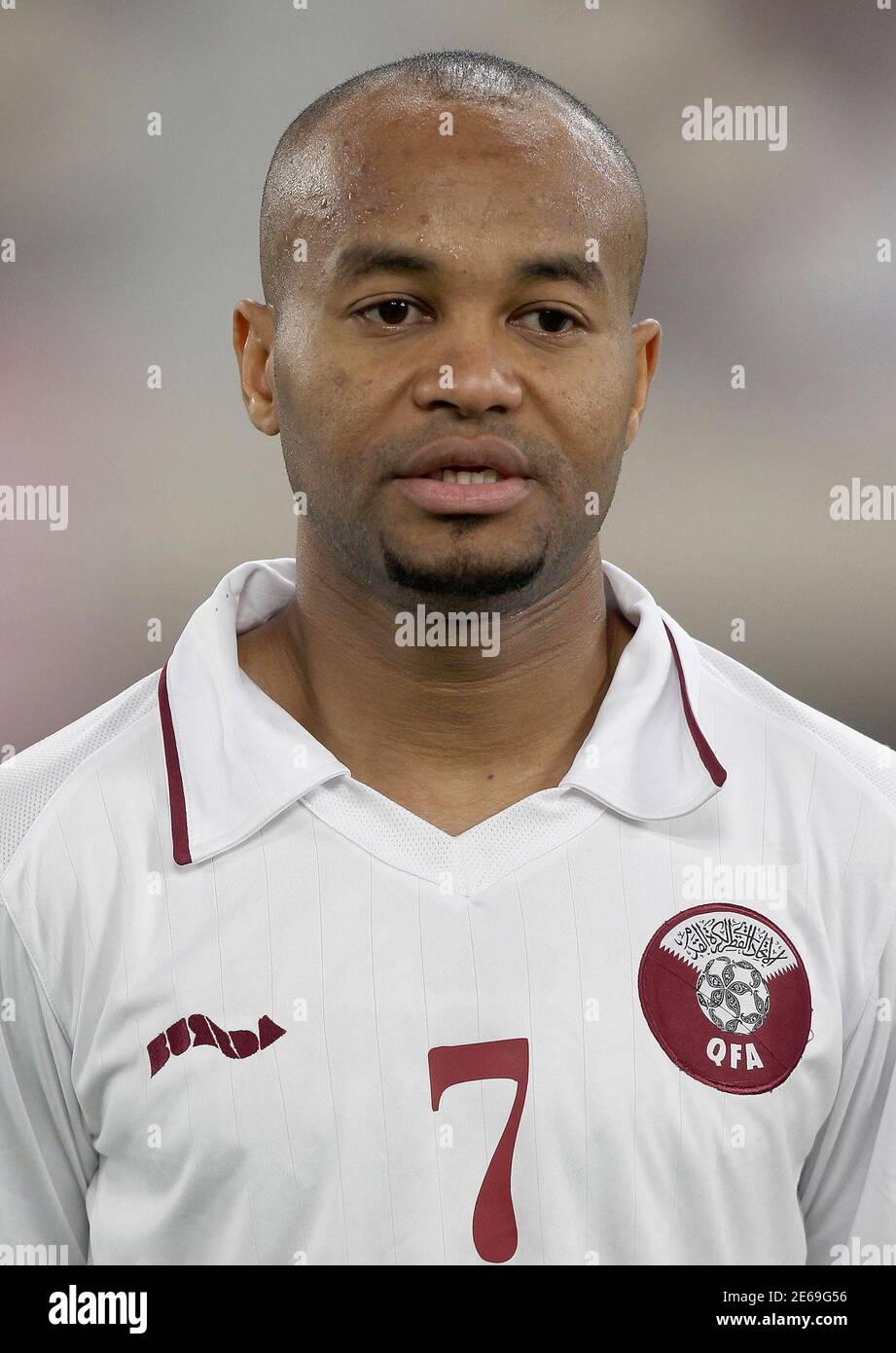 Fadi al shami hi-res stock photography and images - Alamy