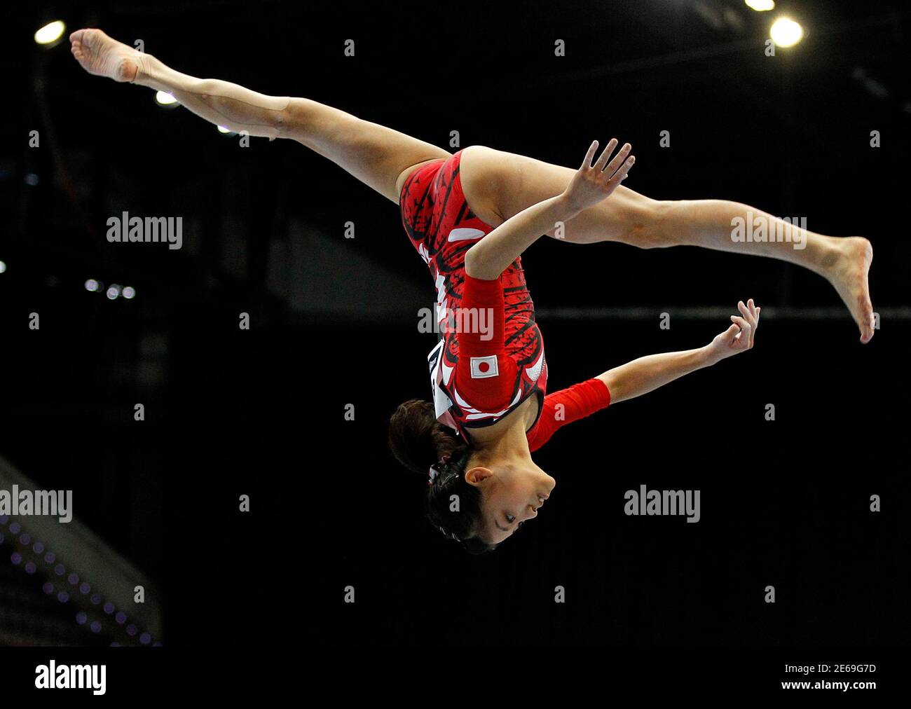 Shintake High Resolution Stock Photography and Images - Alamy