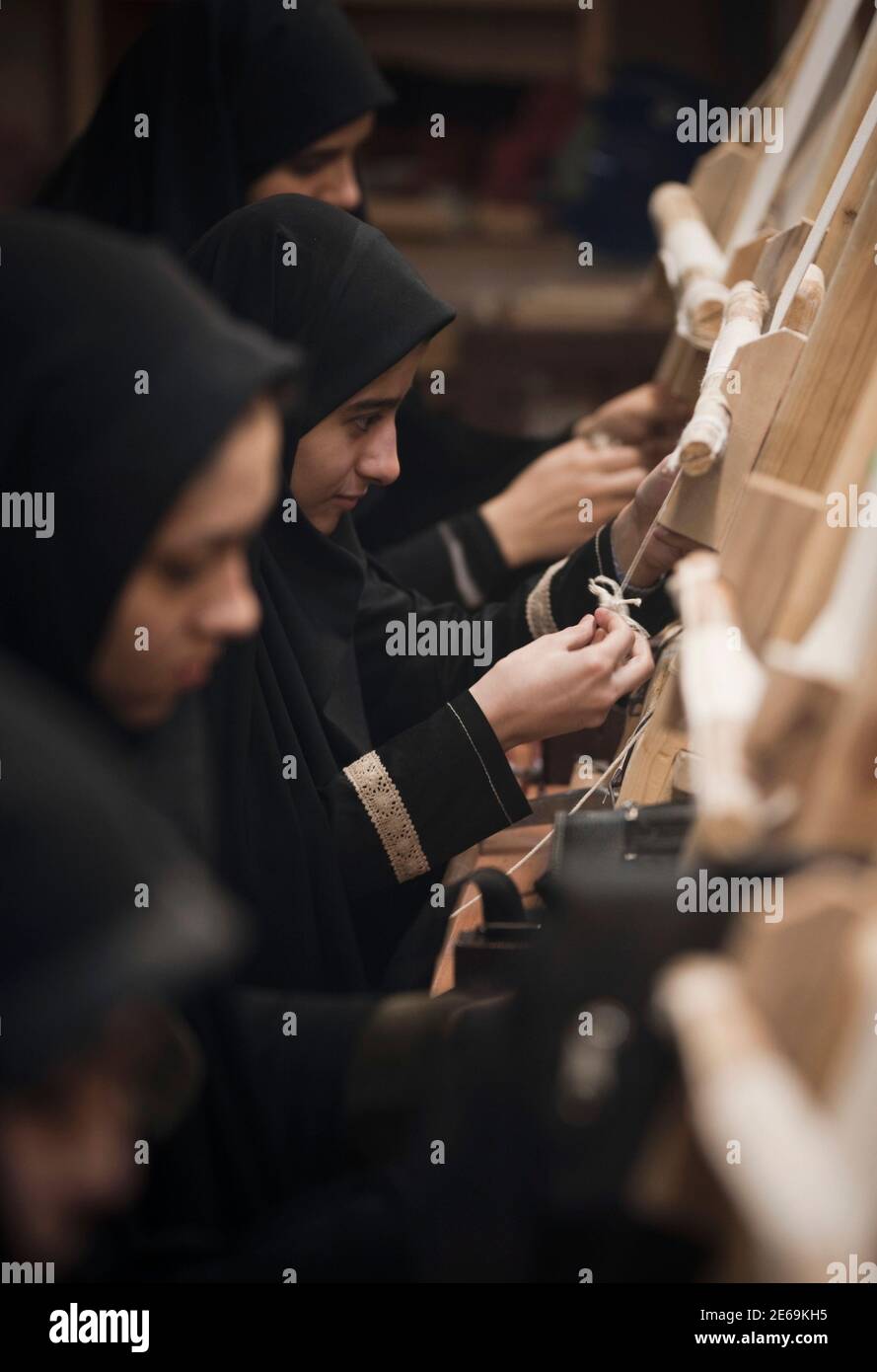 Niko small hi-res stock photography and images - Alamy