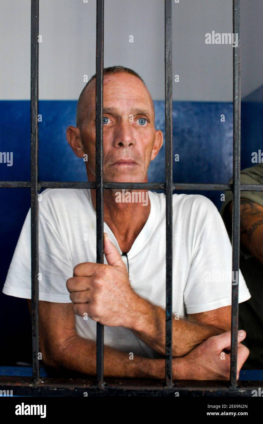 Steven shaw hi-res stock photography and images - Alamy