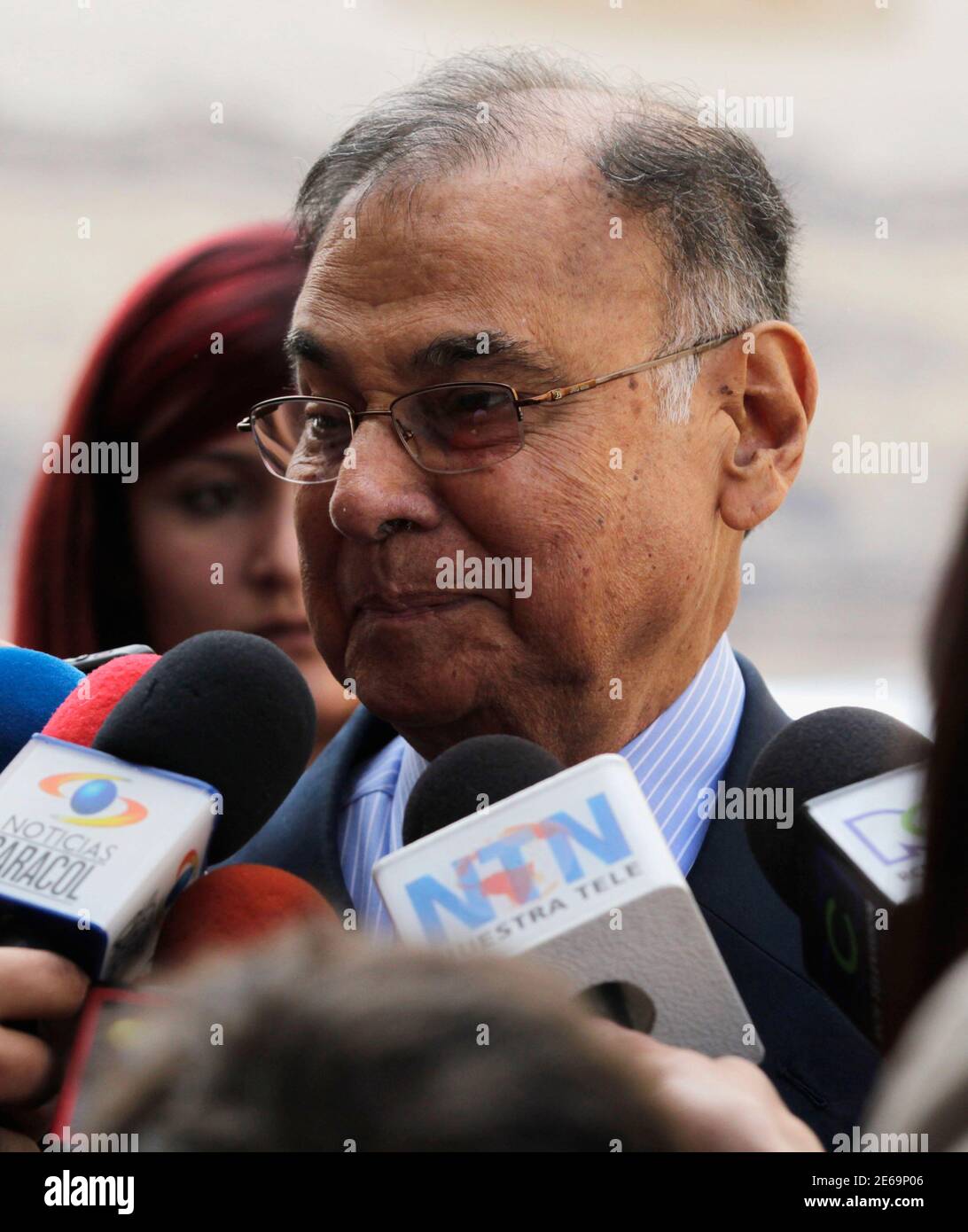 Secretary elect hi-res stock photography and images - Alamy