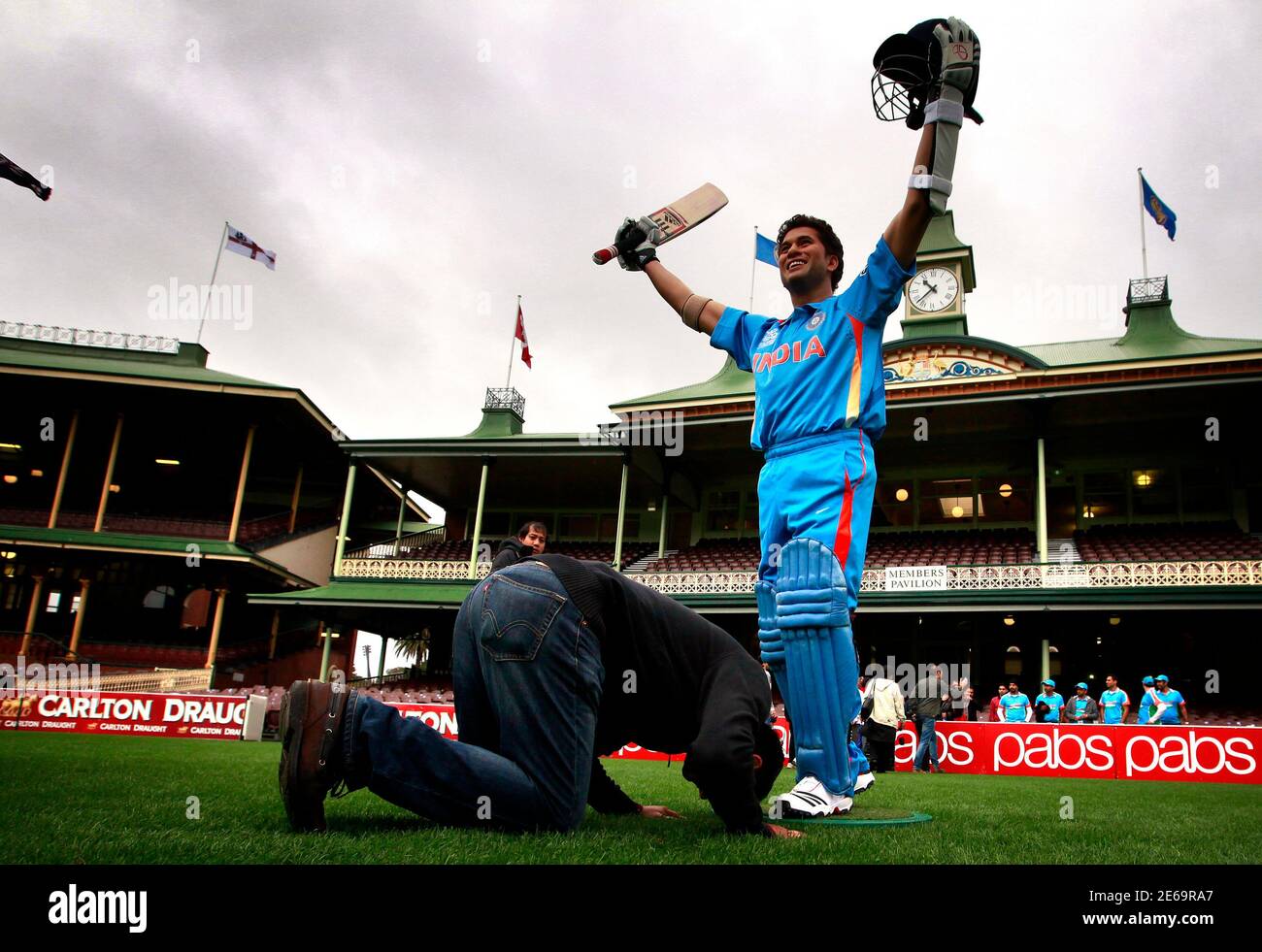 What Is Supporter In Cricket at Wilma Breazeale blog