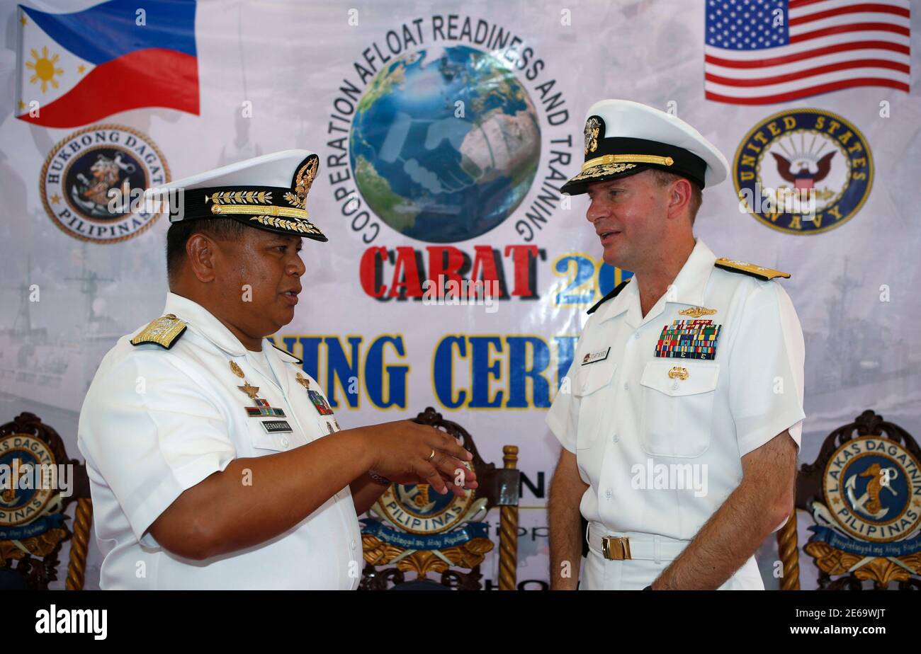 Task force 74 hi-res stock photography and images - Alamy