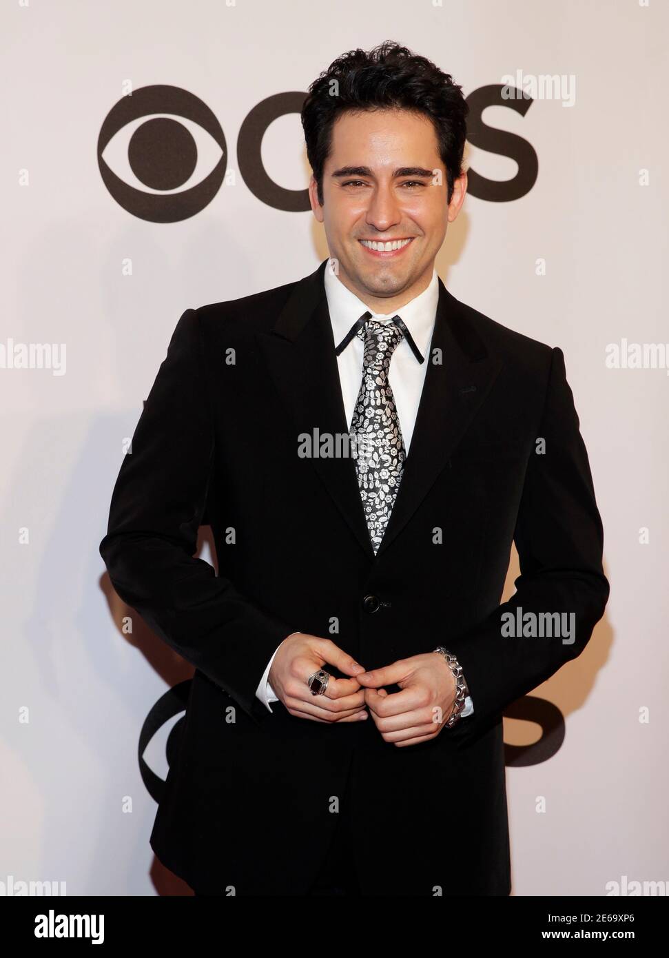 John young wings hi-res stock photography and images - Alamy