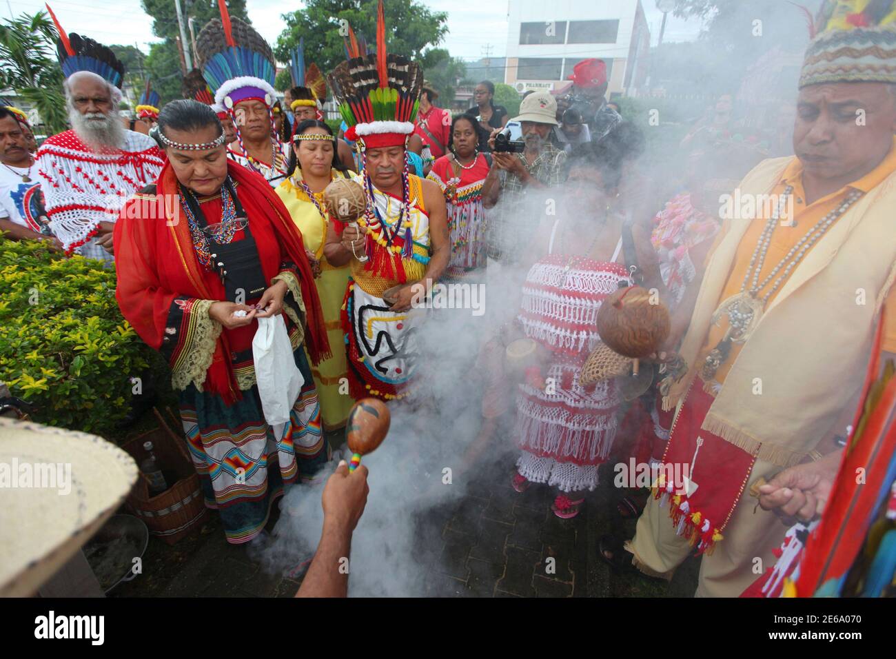 Princess Royal Park High Resolution Stock Photography and Images - Alamy