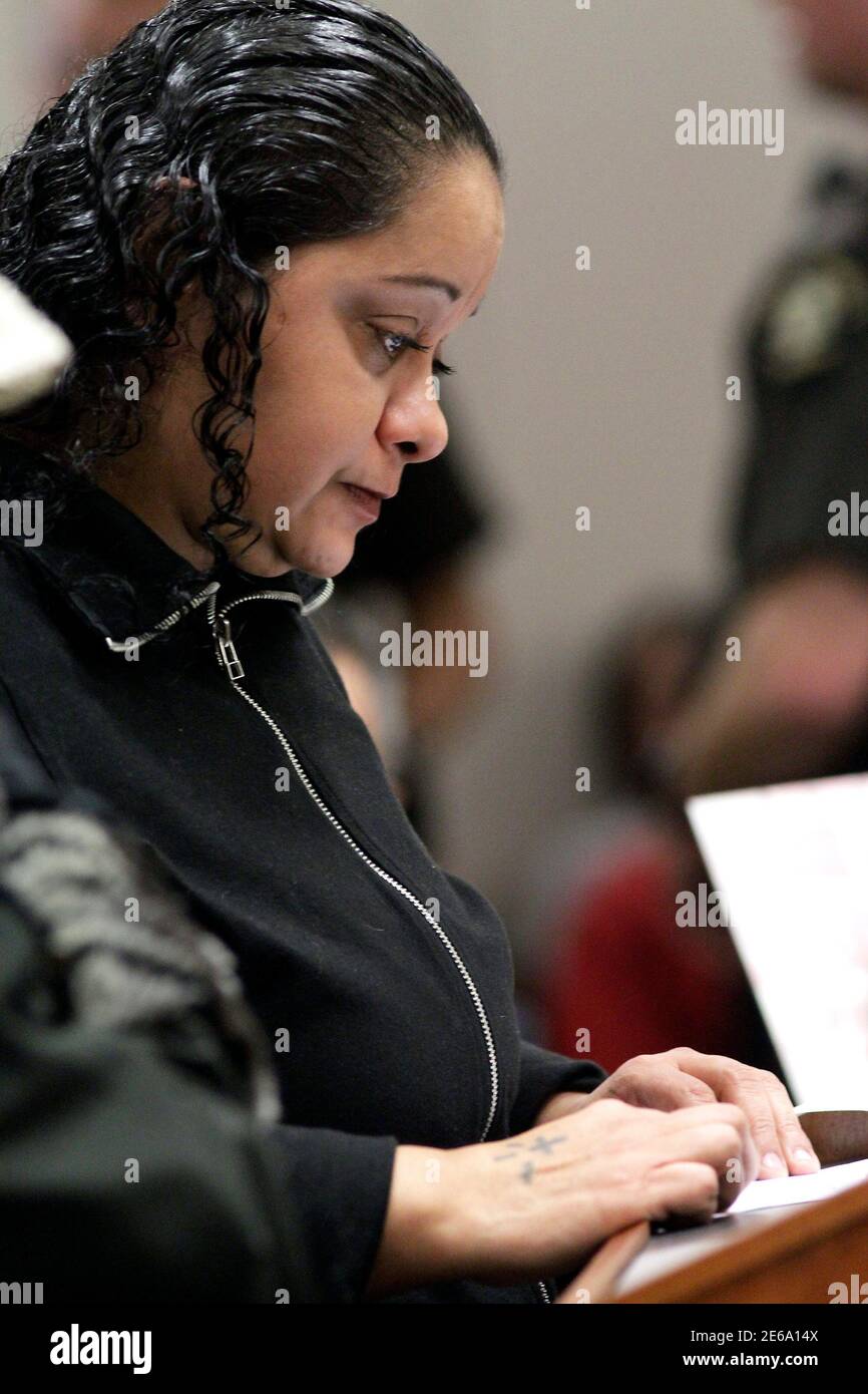 Where her sister was last seen hi-res stock photography and images - Alamy