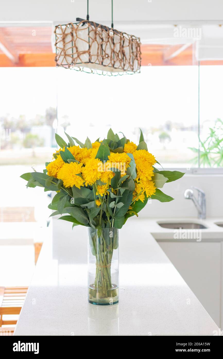 Cute kitchenware hi-res stock photography and images - Alamy