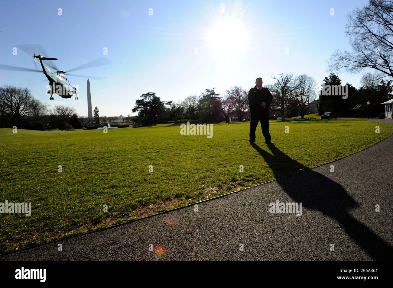 American army transport hi-res stock photography and images - Alamy