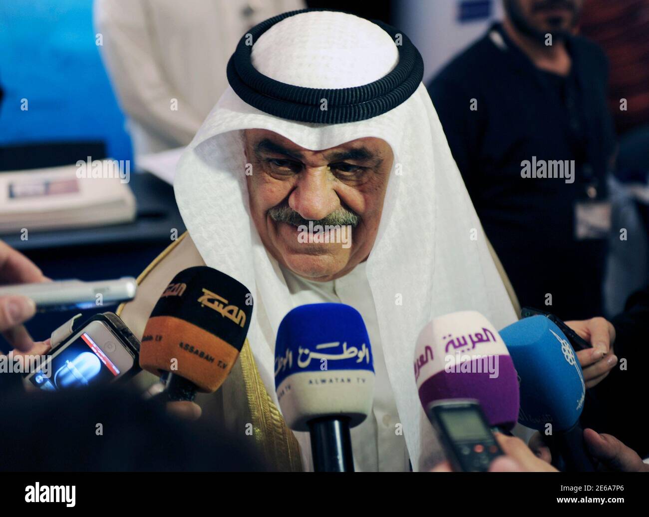 2013 in kuwait city hi-res stock photography and images - Alamy