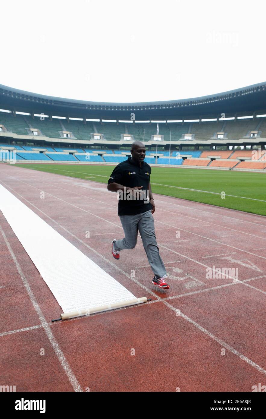 Scroll meter High Resolution Stock Photography and Images - Alamy