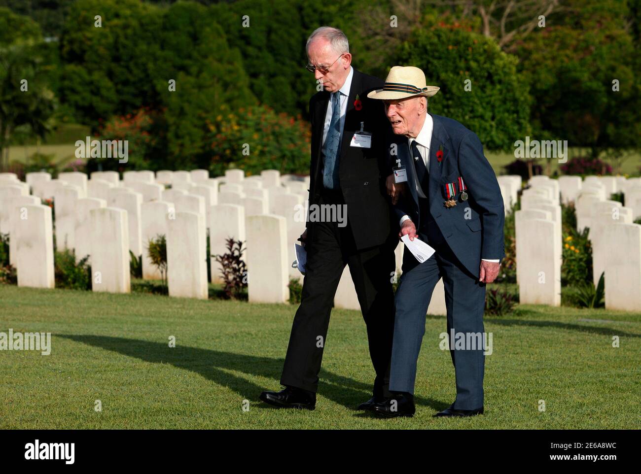 Royal army service corps railway hi-res stock photography and images ...