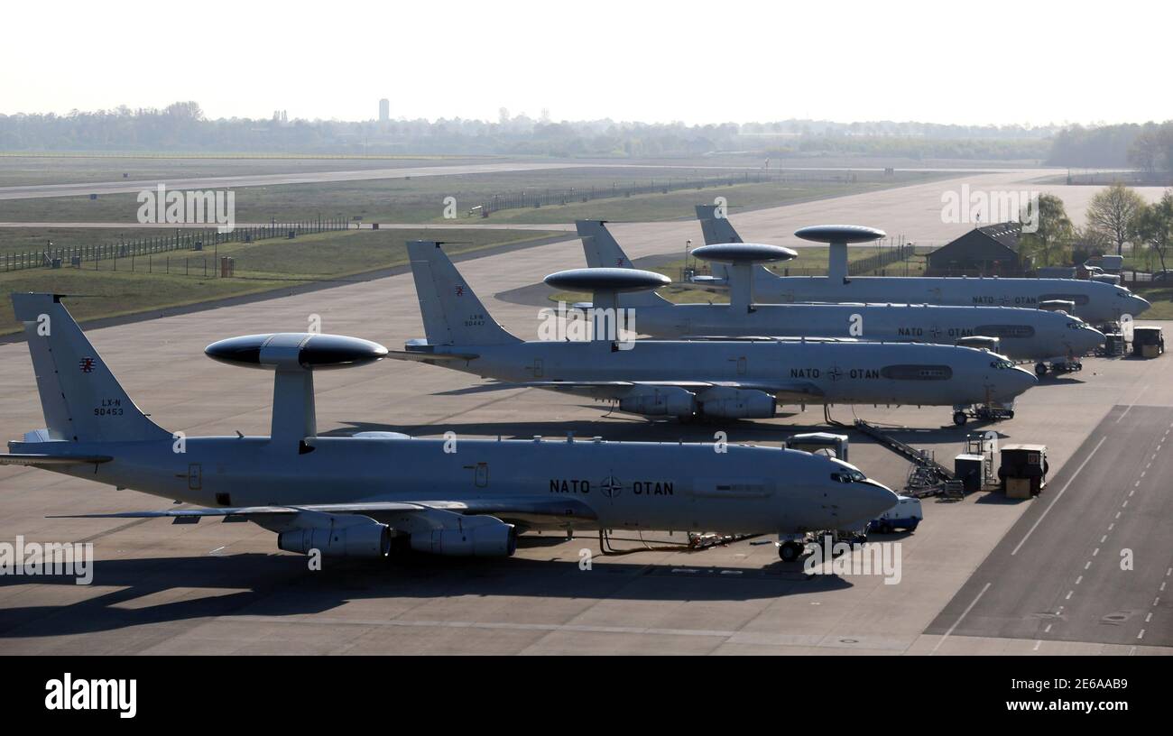 Geilenkirchen High Resolution Stock Photography and Images - Alamy