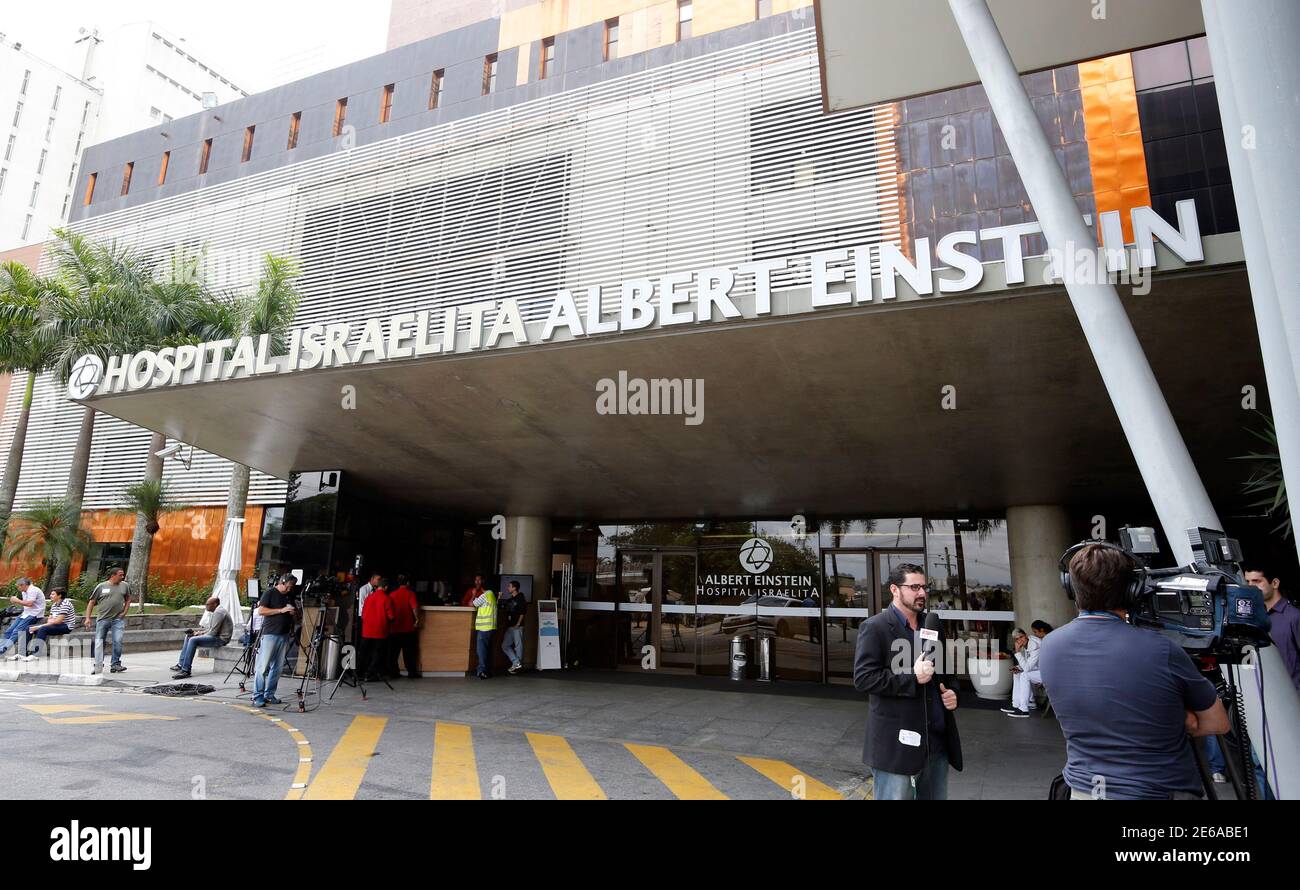 Urinary tract stones hi-res stock photography and images - Alamy