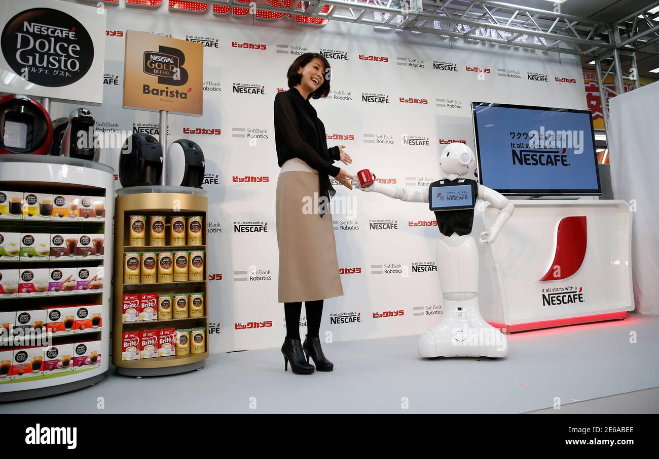 Kyoko june hi-res stock photography and images - Alamy