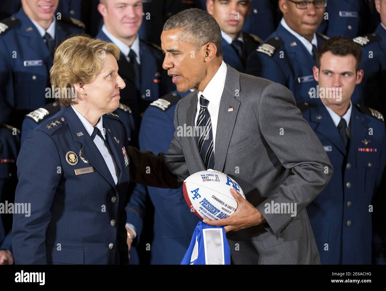 Michelle d hi-res stock photography and images - Alamy