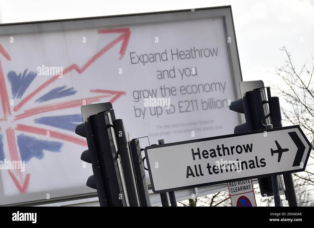 Heathrow Airport 1970s High Resolution Stock Photography and Images - Alamy
