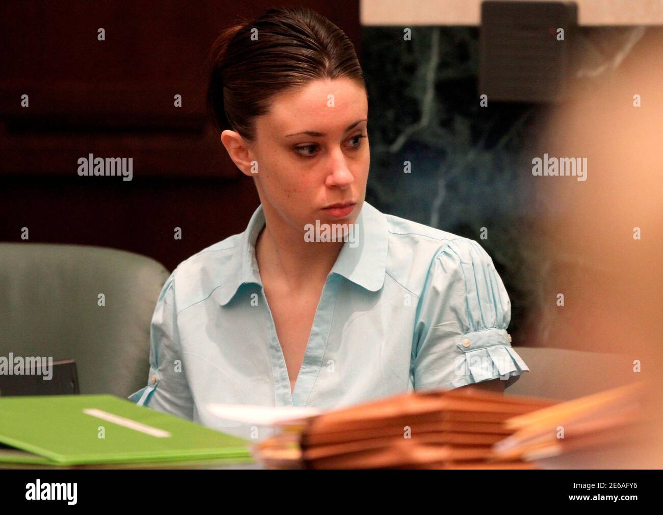 Caylee’s hi-res stock photography and images - Alamy