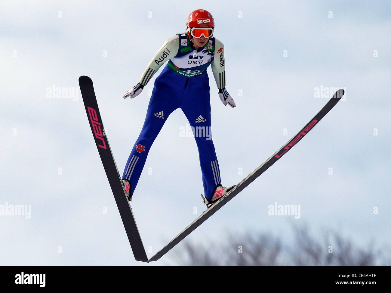 Faisst hi-res stock photography and images - Alamy