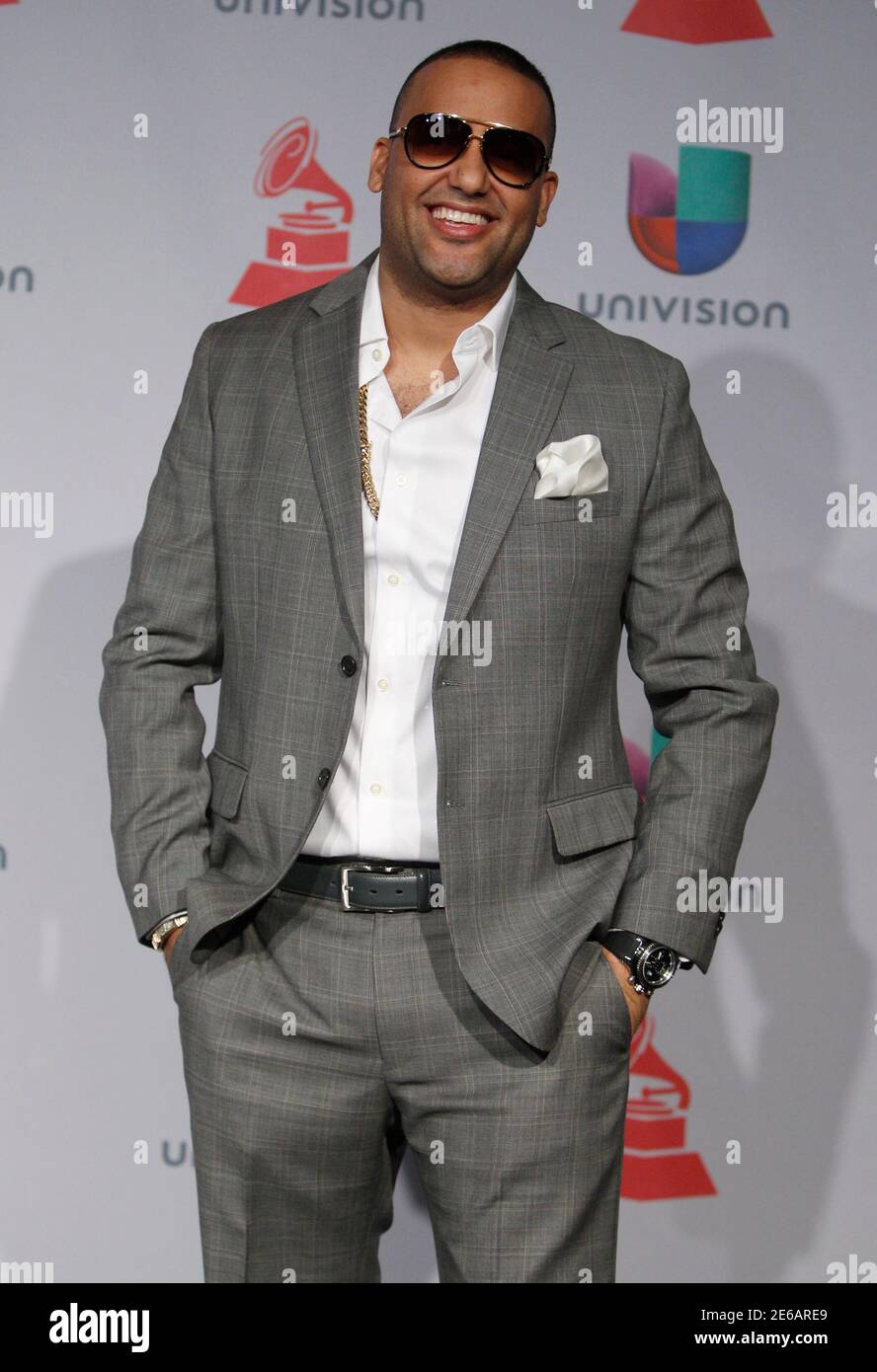 Dominican rapper hi-res stock photography and images - Alamy