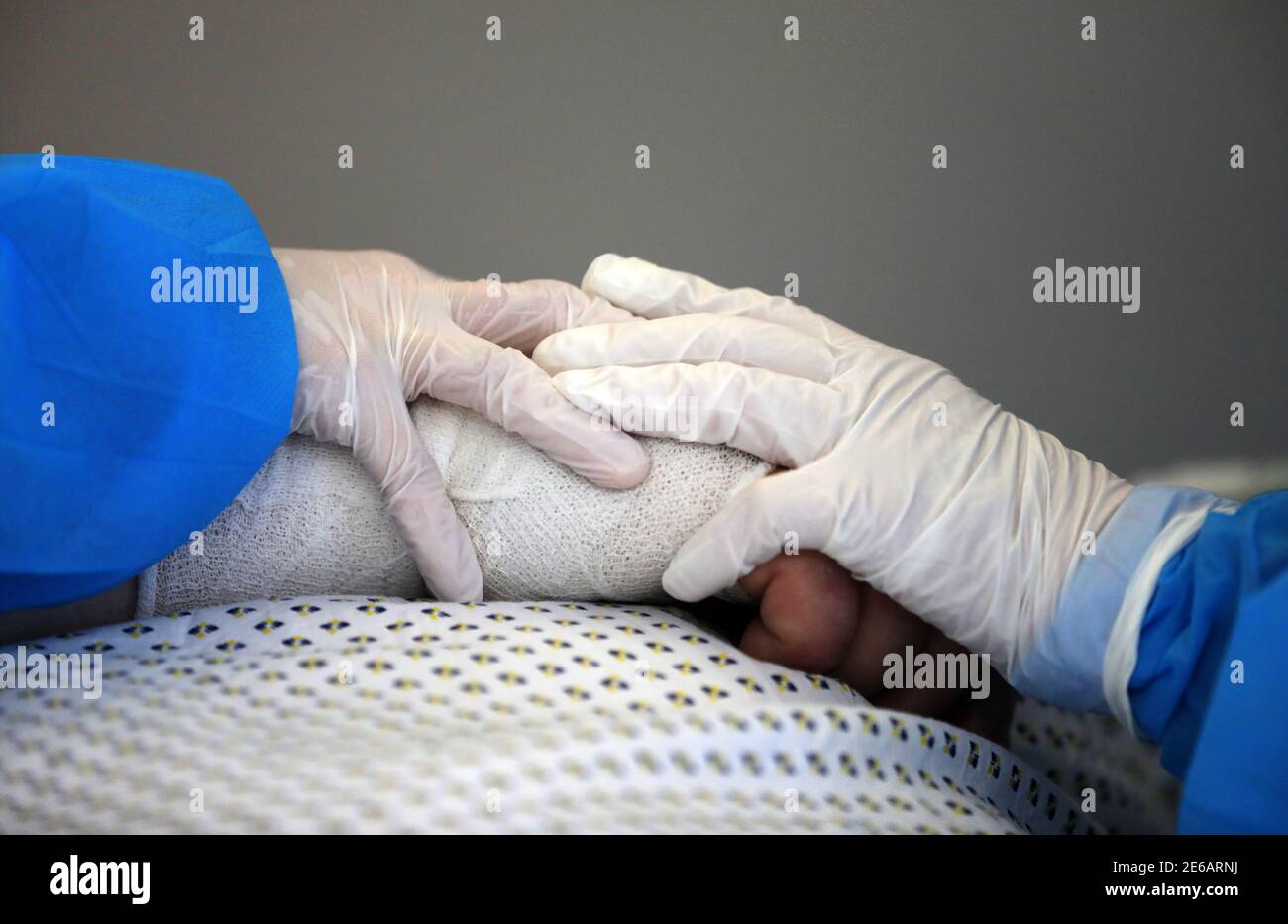 Internal staff use only hi-res stock photography and images - Alamy