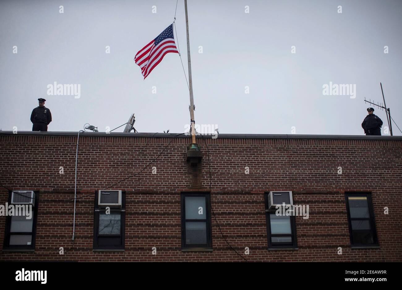 Flying squad police hi-res stock photography and images - Alamy
