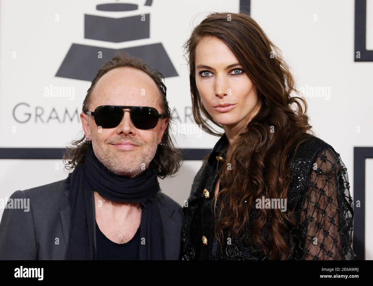 Jessica miller hi-res stock photography and images - Alamy