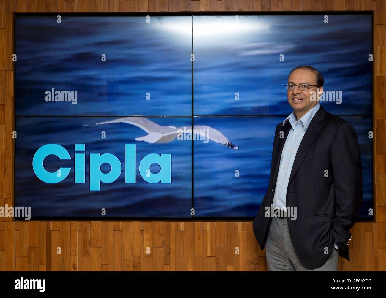 Cipla india hi-res stock photography and images - Alamy