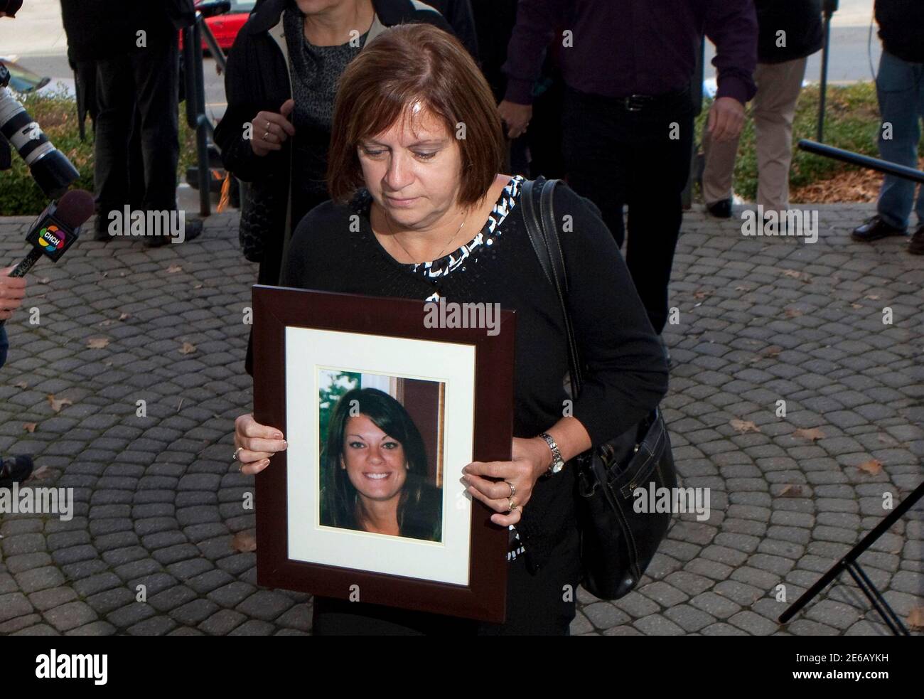 Jessica lloyd hi-res stock photography and images - Alamy