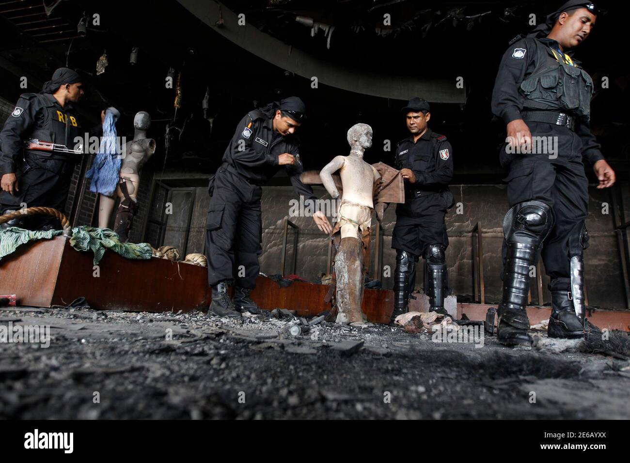 Rab ha hi-res stock photography and images - Alamy