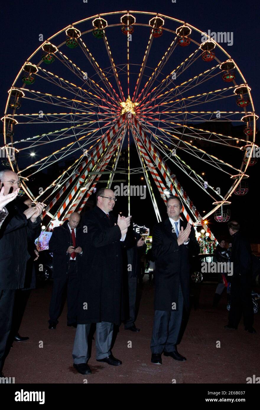 Georges marsan hi-res stock photography and images - Alamy