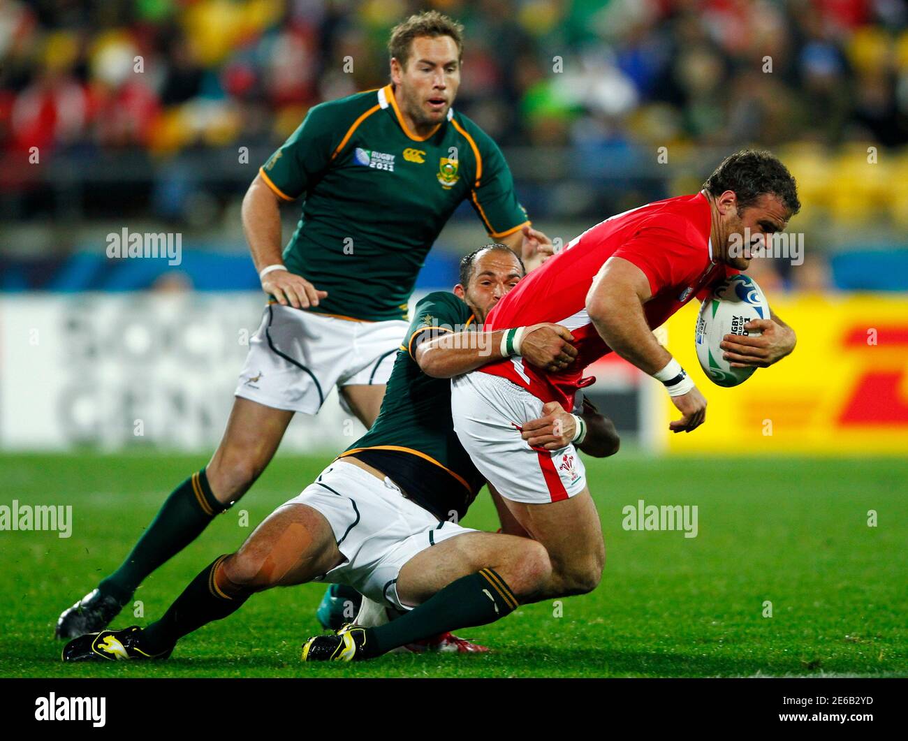 Du preez fourie hi-res stock photography and images - Alamy