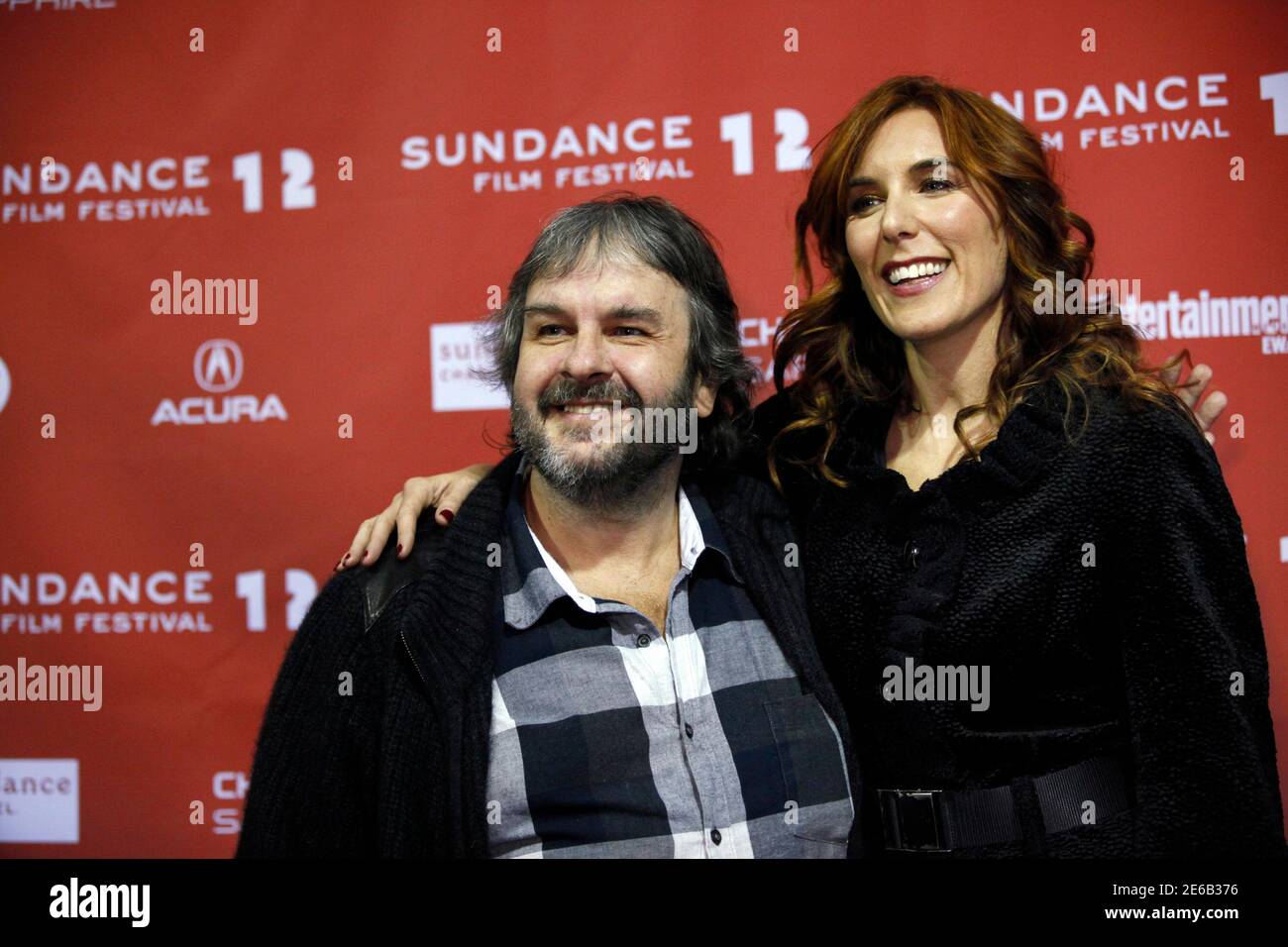 Amy berg hi-res stock photography and images - Alamy