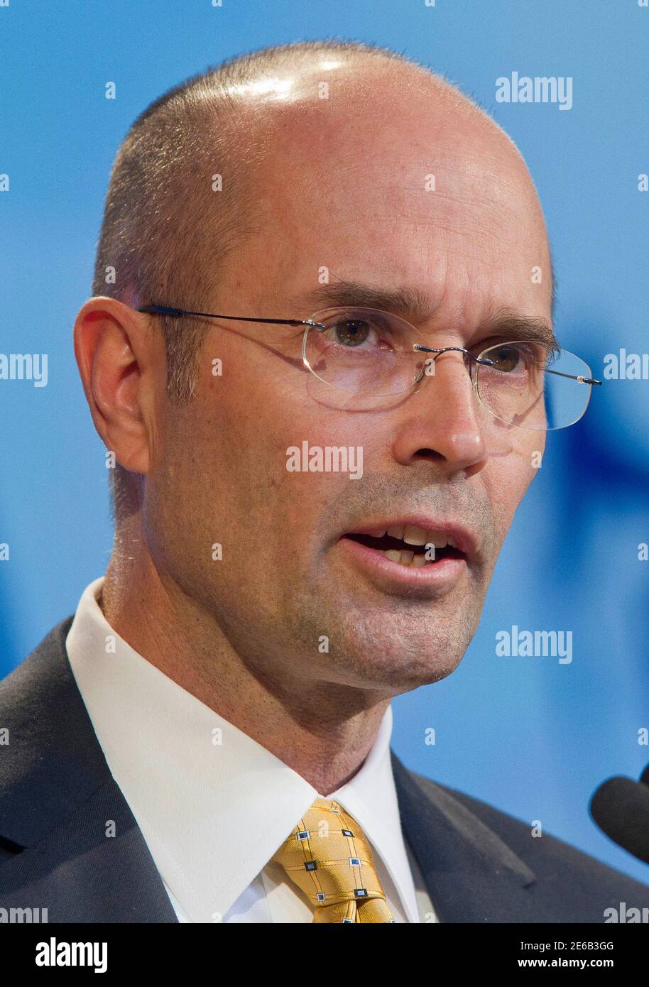 Craighead hi-res stock photography and images - Alamy