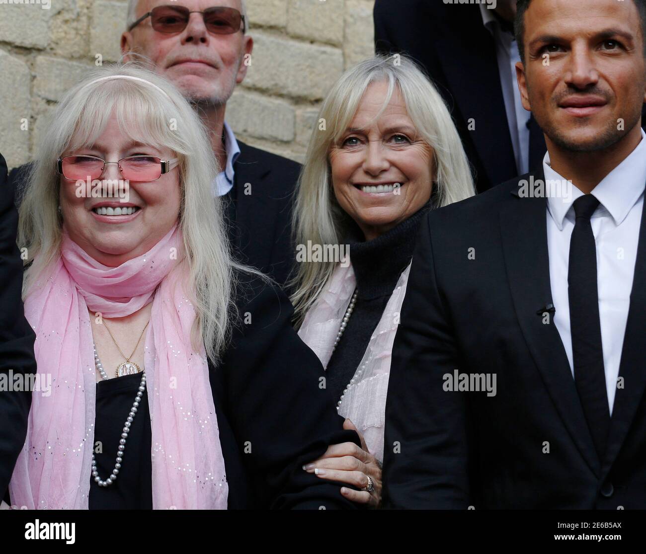 George gibb hi-res stock photography and images - Alamy