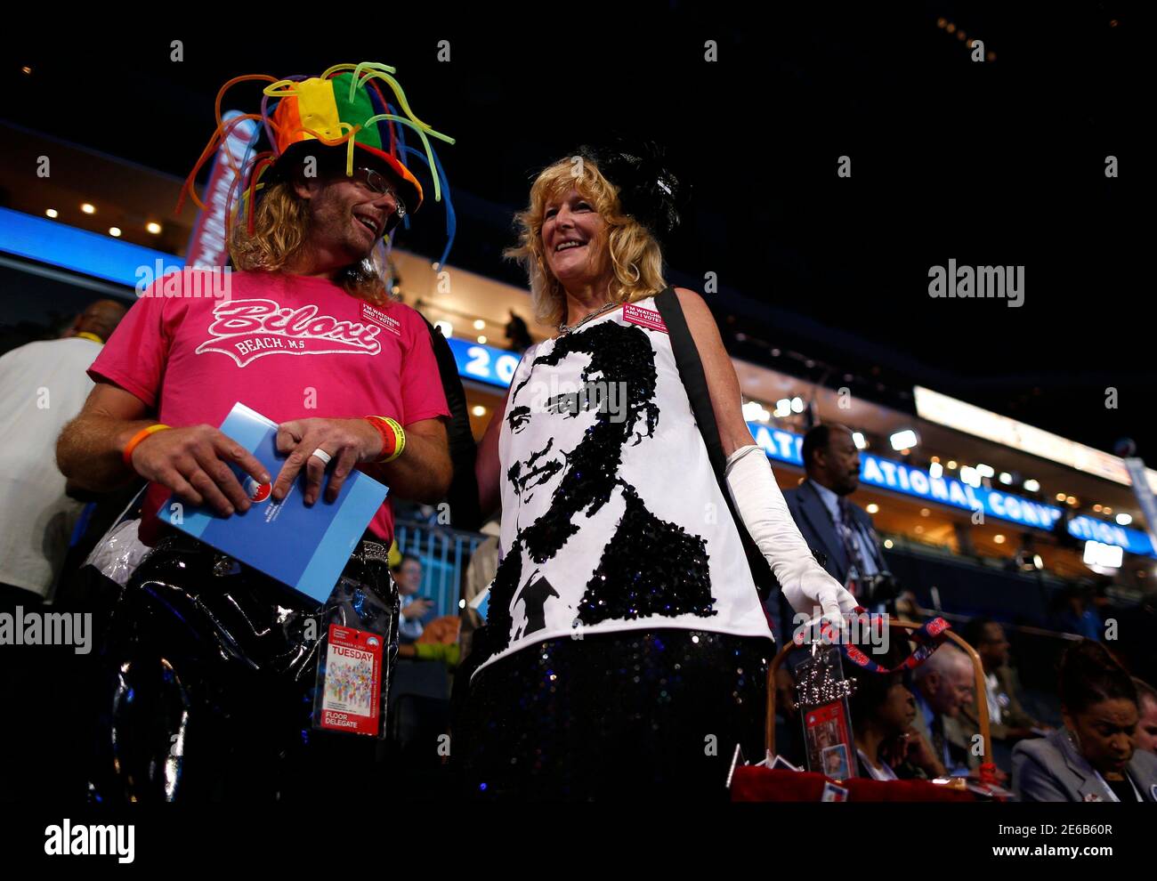 Kelly jacobs hi-res stock photography and images - Alamy