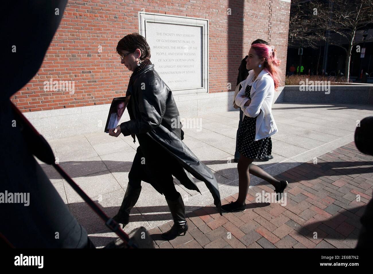 Arthur barrett hi-res stock photography and images - Alamy