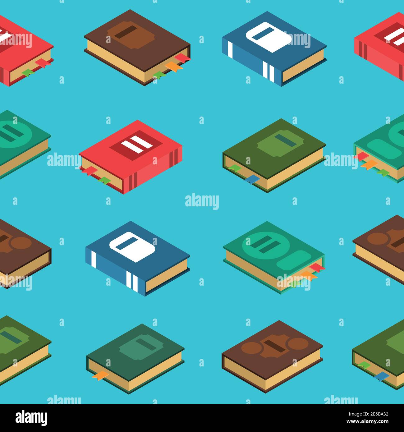 Comprehensive study Stock Vector Images - Alamy