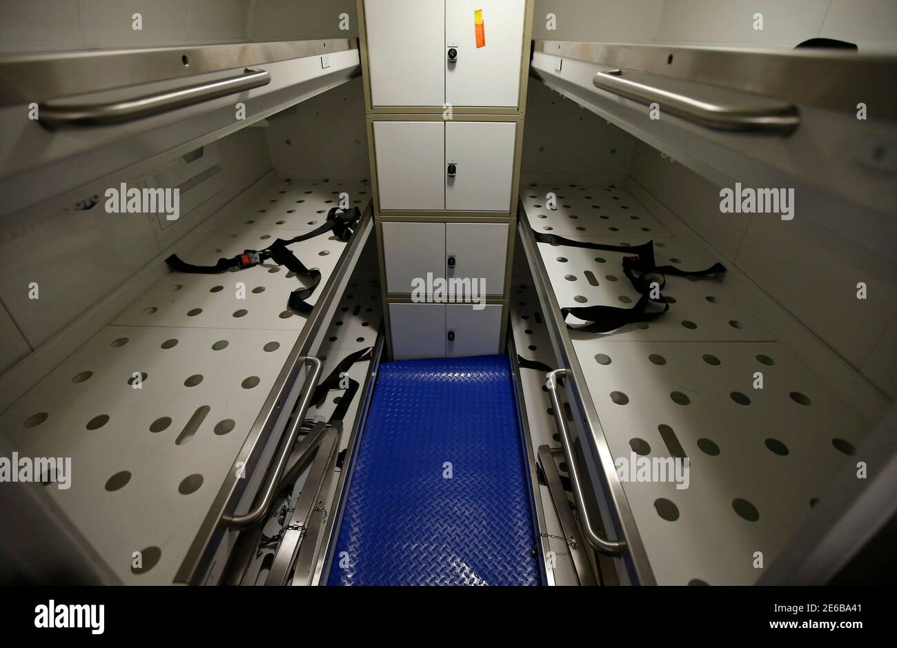 Astute Class Submarine Hms Artful High Resolution Stock Photography and ...