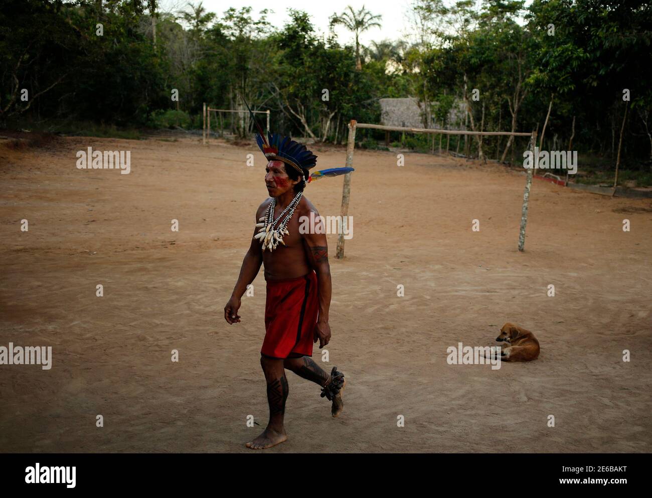 Past tribe hi-res stock photography and images - Alamy