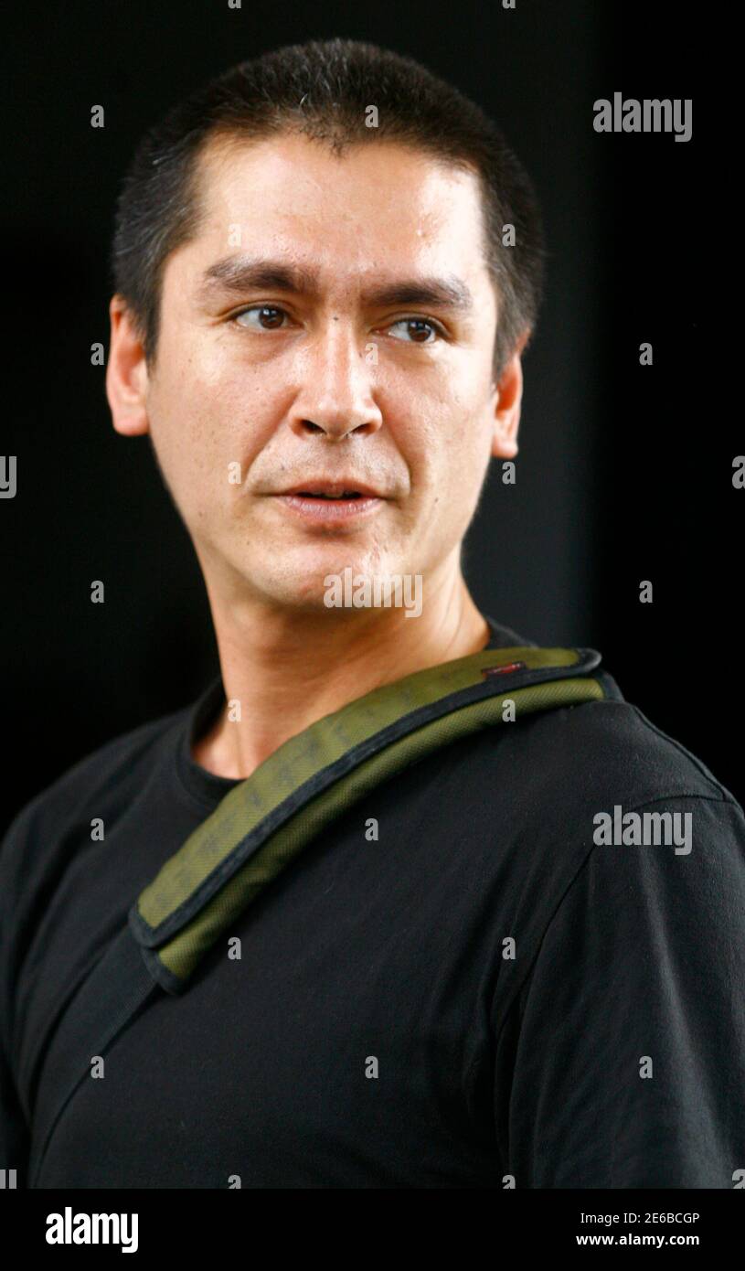 Aris un hi-res stock photography and images - Alamy