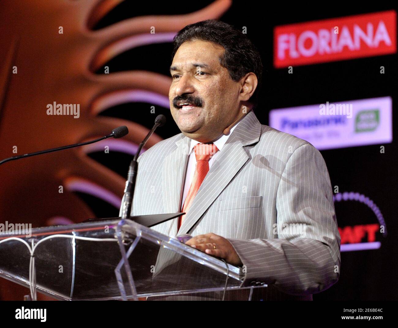 Wizcraft hi-res stock photography and images - Alamy