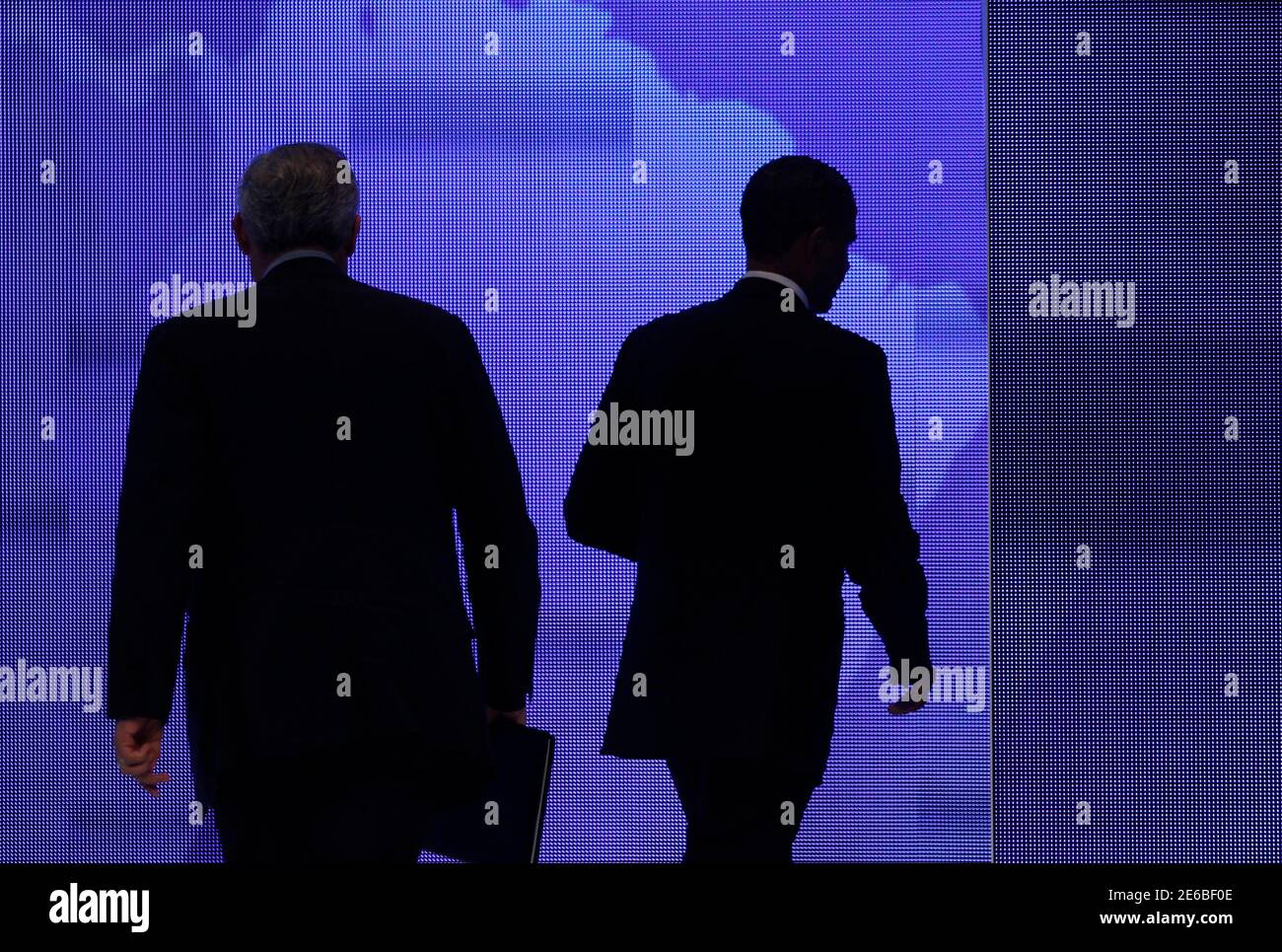 Boeing boeing stage hi-res stock photography and images - Alamy