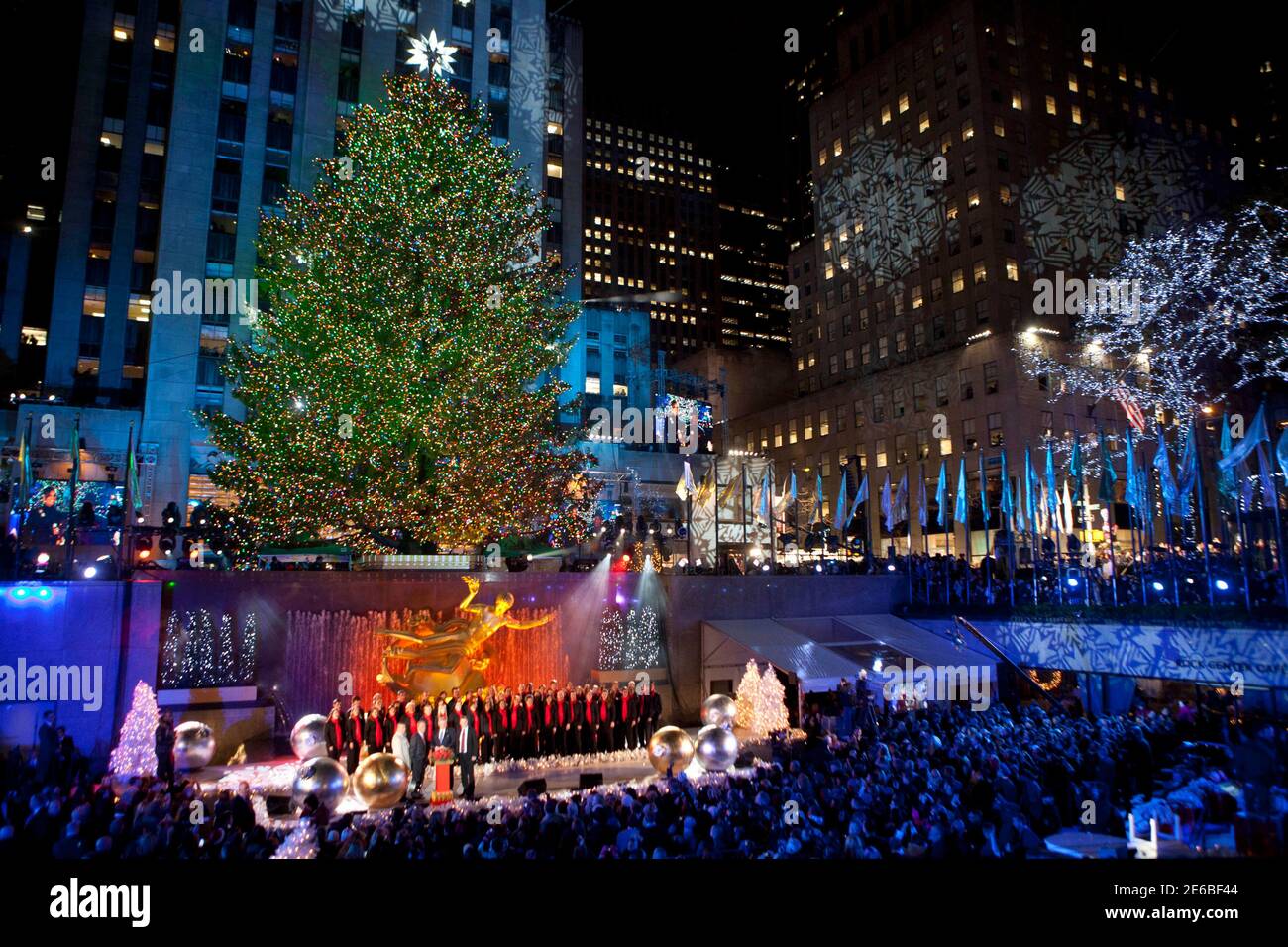 30 feet tall hi-res stock photography and images - Alamy