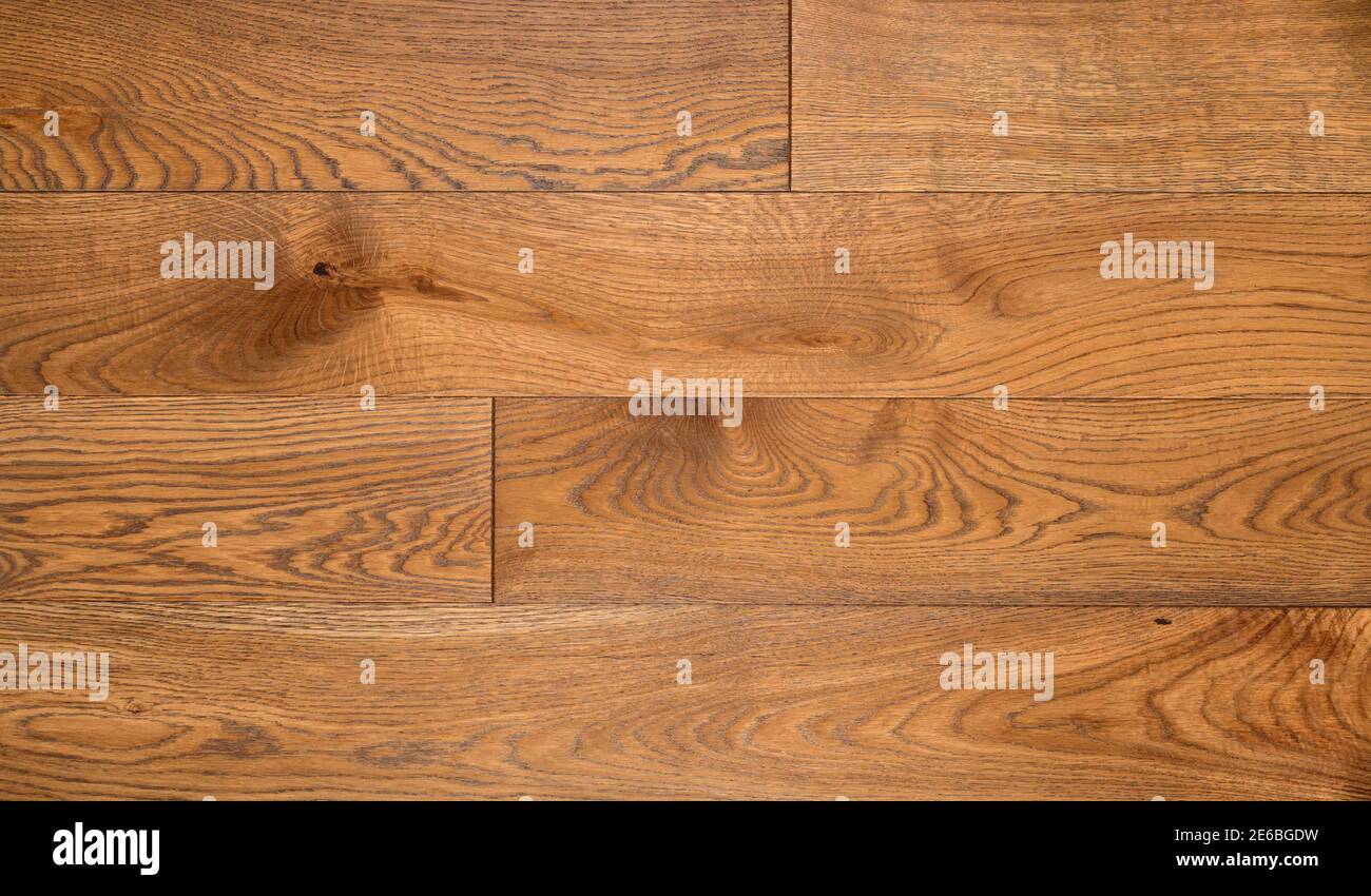 Light brown wooden parquet of panels texture Stock Photo - Alamy
