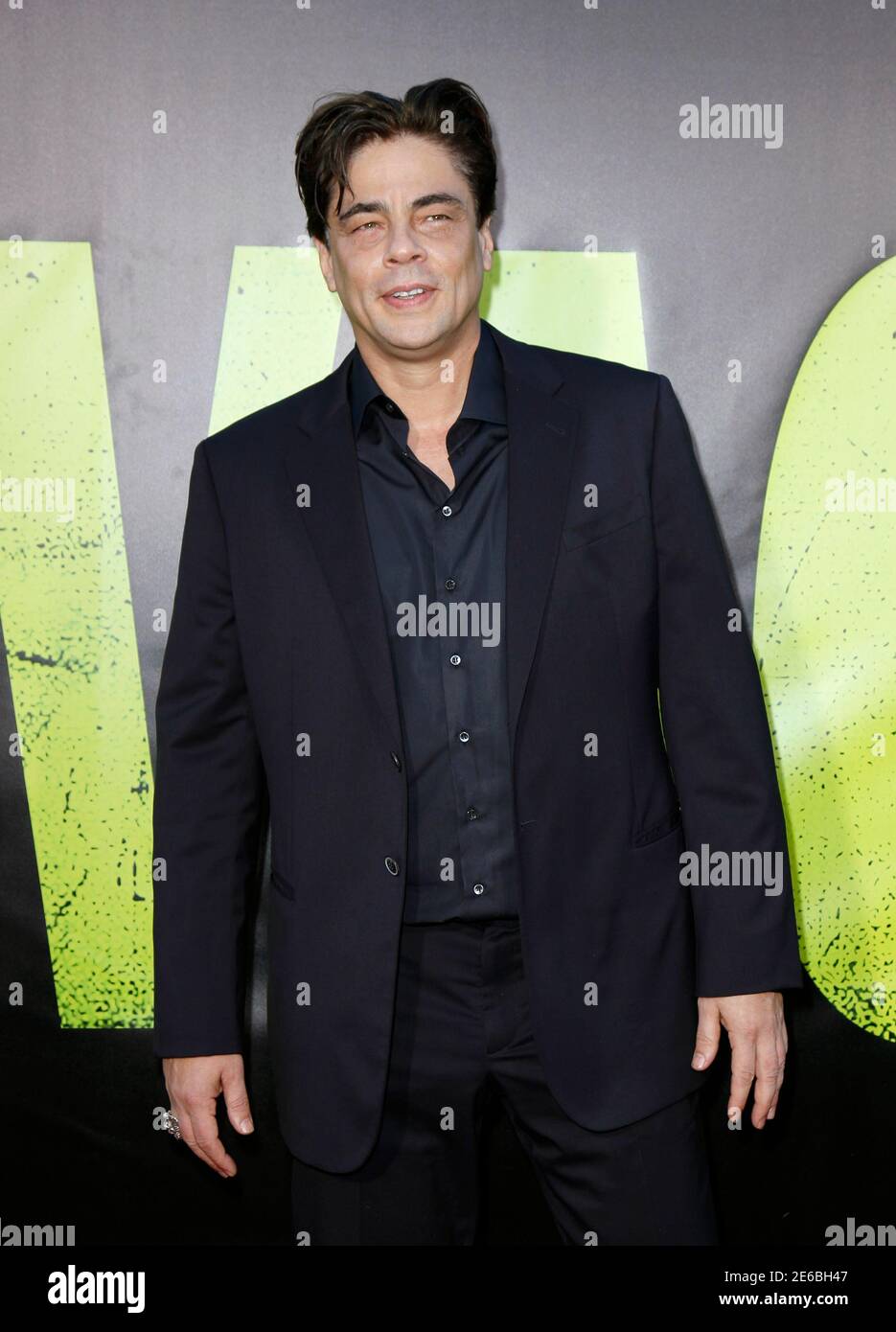 June Del Toro High Resolution Stock Photography and Images - Alamy