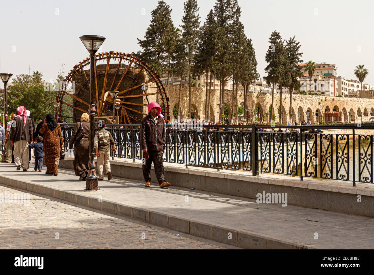 Hama river hi-res stock photography and images - Alamy