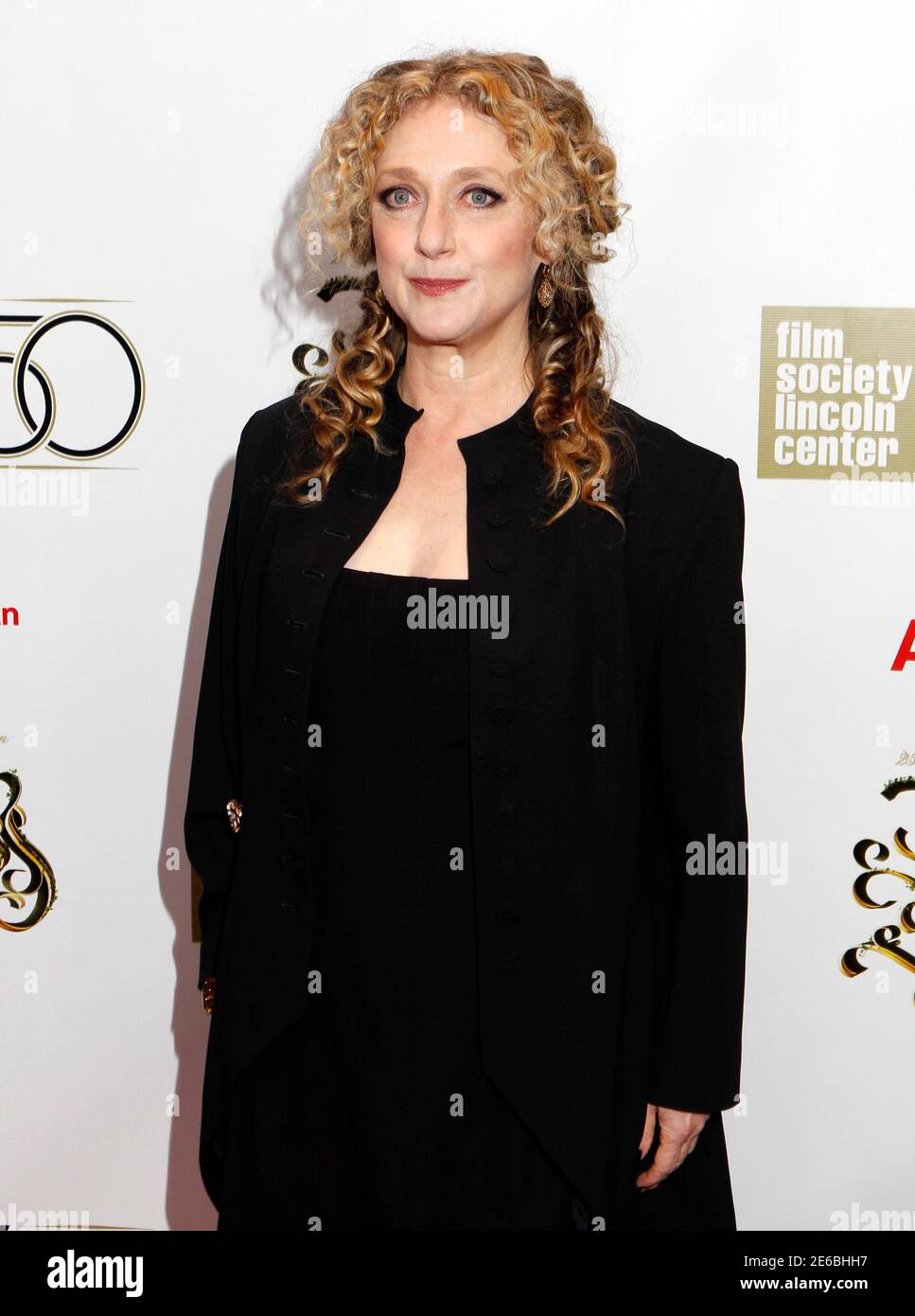 Carol kane princess bride hi-res stock photography and images - Alamy