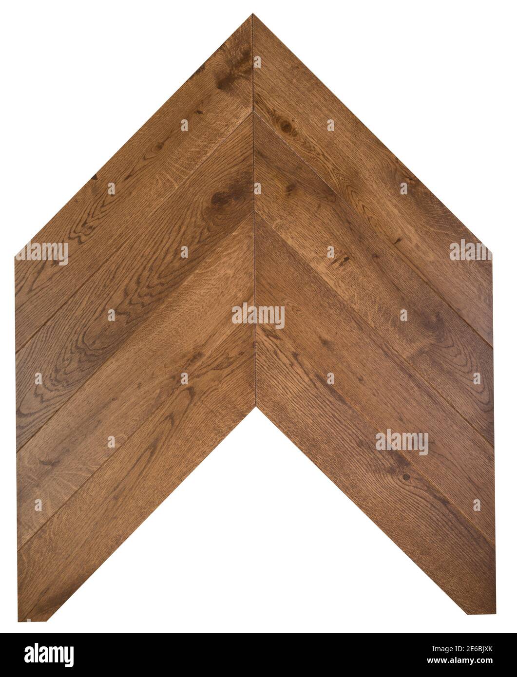 Herringbone wooden floor hi-res stock photography and images - Alamy