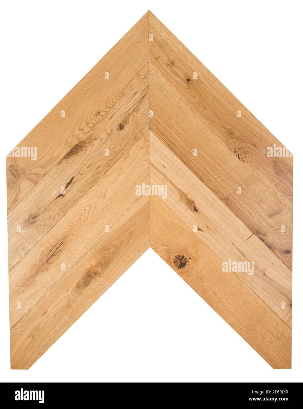 Herringbone pattern hi-res stock photography and images - Alamy