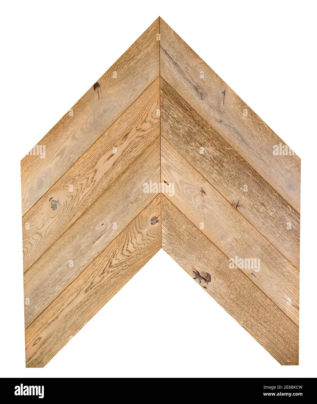 Herringbone wooden floor hi-res stock photography and images - Alamy